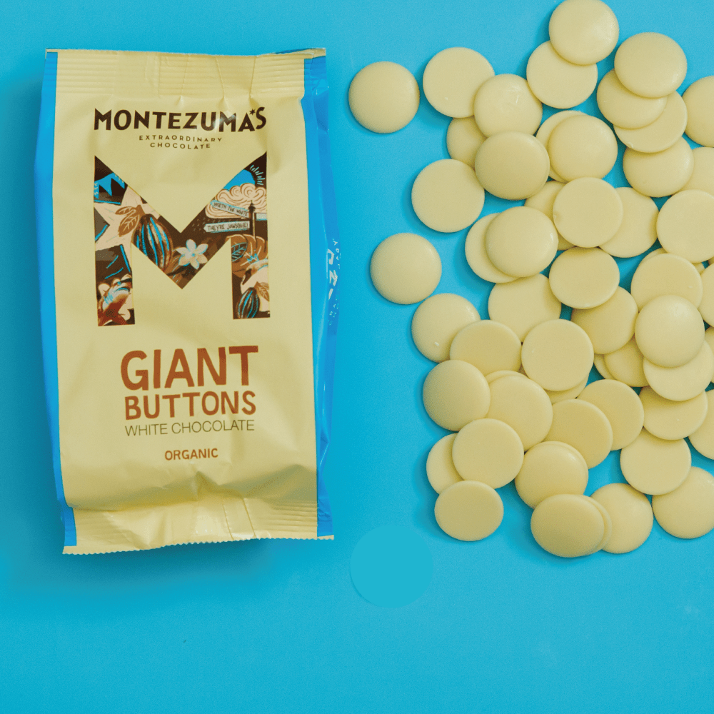 Gluten Free Chocolates, Bars & Gifts - Montezuma's – Montezuma's Chocolate
