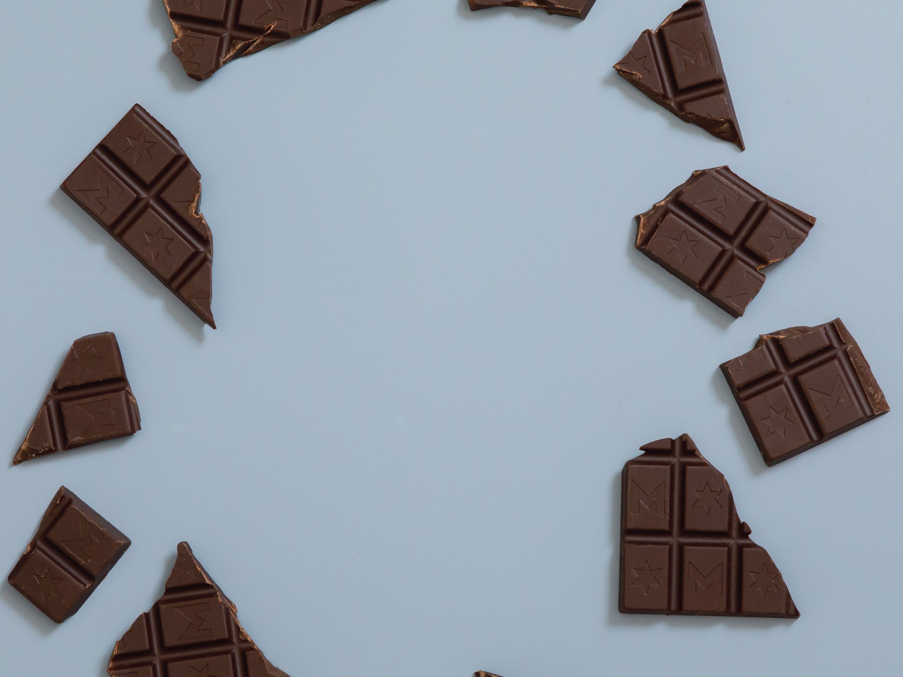 Absolute Black | 100% Cocoa Dark Chocolate Bars | Montezuma's ...