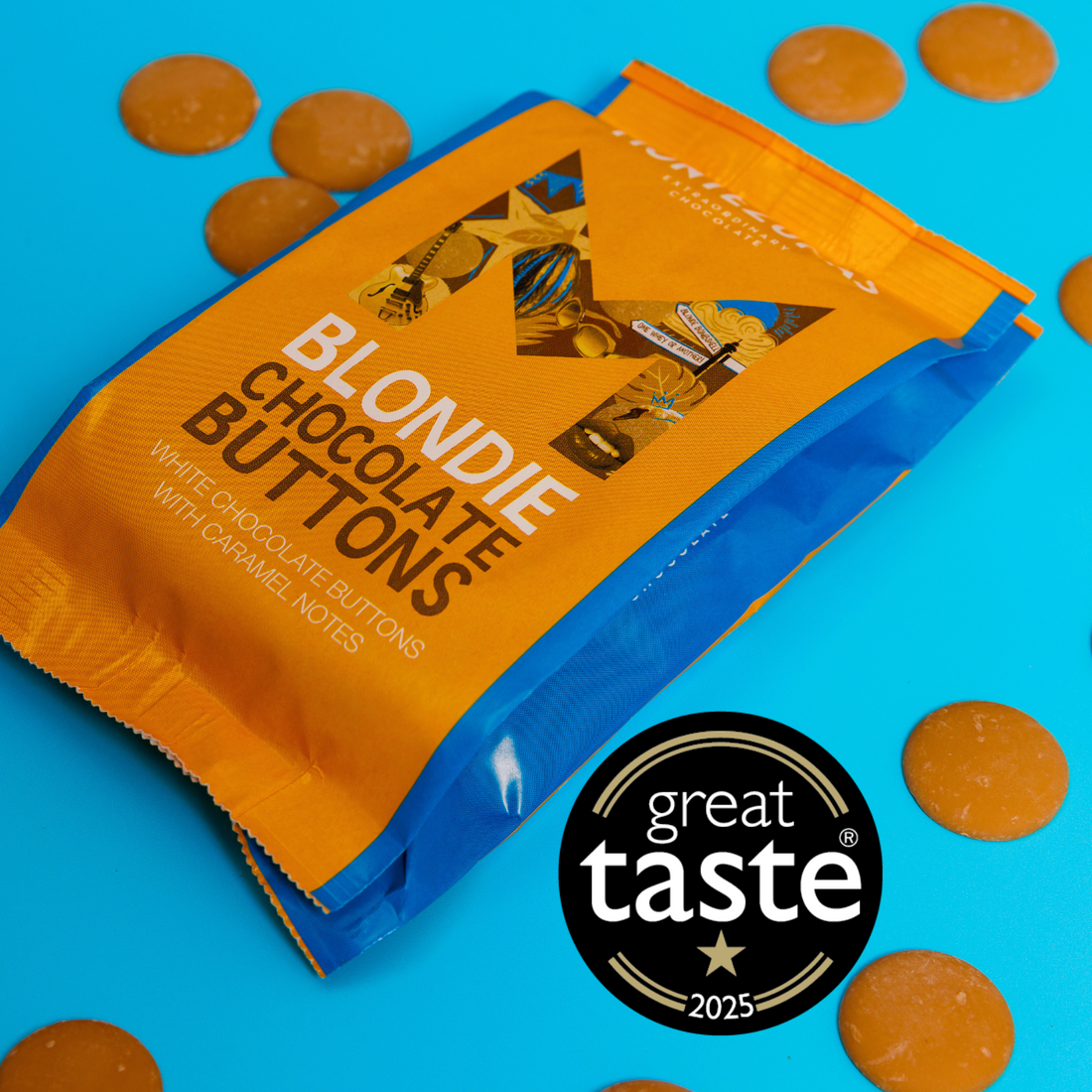 Absolute Black | 100% Dark Chocolate Bars - Montezuma's – Montezuma's ...
