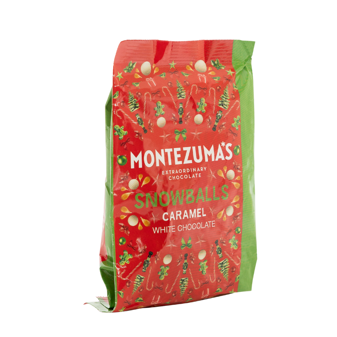 Montezuma's | Luxury British Chocolate Bars, Truffles & Gifts ...